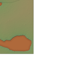 The Map of Dragaera